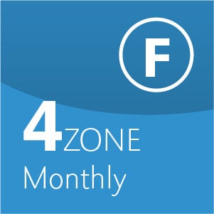 4 Zone Monthly Pass Online Full Fare | Rio Metro Regional Transit District