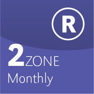 2 Zone Monthly Pass Online Reduced Fare | Rio Metro Regional Transit ...