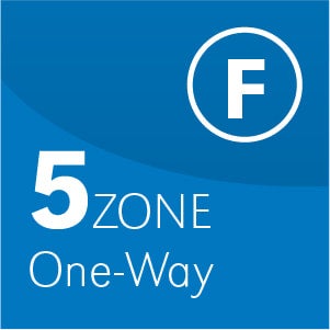 zone 1 5 weekly