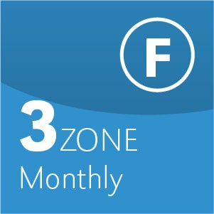 3 Zone Monthly Pass Online Full Fare | Rio Metro Regional Transit District