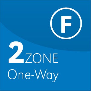 2 Zone 1 Way Full Fare | Rio Metro Regional Transit District